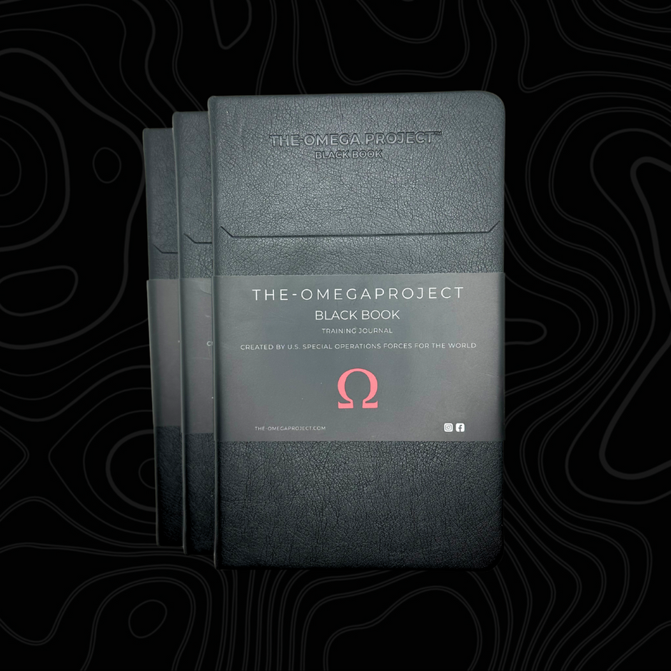Home page – The-OmegaProject