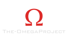 The-OmegaProject journals by active Special Operations Forces