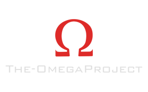 The-OmegaProject journals by active Special Operations Forces