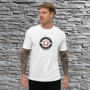 The-OmegaProject journals by active U.S. Special Operations Forces